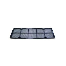 DAIKIN 1659328 Air Filter for VRV Ducted Units - ShopClima.it