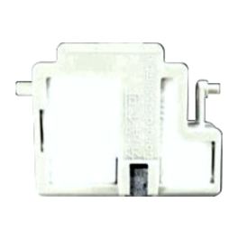 DAIKIN 1901276 Float Switch for Air Purifiers - ShopClima.it