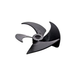 DAIKIN 5014779 Propeller for EWAQ-C and EWYQ-C Chiller - ShopClima.it