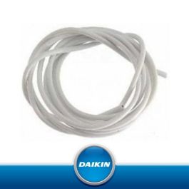 Filo di Connessione per BRC073/BRC074 (3m) Daikin BRCW901A03 - ShopClima.it