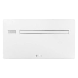 INNOVA CBMR12IC3II Climatizzatore a Parete 2.0 ELEC senza Unità Esterna ...