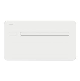 PANASONIC P-MOZ25IC5-E Console Monoblocco senza Unità Esterna RAC Solo ...