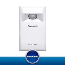 PANASONIC CZ-CENSC1 Econavi Sensor for Energy Saving - ShopClima.it