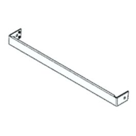 DAIKIN 1509353 Decorative Panel for FTXG-C Wall Mounted Air ...