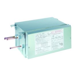 DAIKIN BS1Q-A Single Branch Selector for VRV IV Heat Recovery System ...
