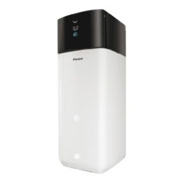 DAIKIN EPSXB14P50A Unité Interne Compact Altherma 4 H ECH2O pour ...