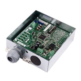 DAIKIN EKMBPP1 Modbus Interface for Sky Air and VRV Monitoring and ...