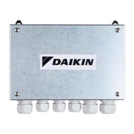 DAIKIN EKRK Kit Relè per Deumidificatore Daikin Home Controls per ...
