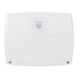 DAIKIN EKRMIBEV1V3 Multi I/O Box Daikin Home Controls per Sistema ...