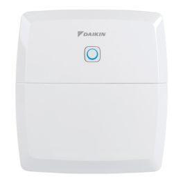 DAIKIN EKRSIBDI1V3 Basic I/O Box Daikin Home Controls for Multizone ...