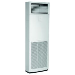 DAIKIN FVA140A Unità Interna a Colonna Sky Air R32 - 48000 BTU ...