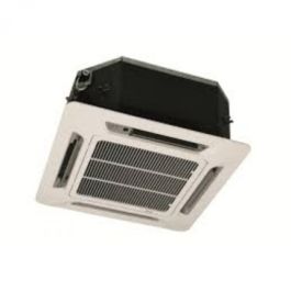 DAIKIN FWF05BF-G Ventilo-Convecteur à Cassette 600x600 version 4 tuyaux - 5 kW - ShopClima.it