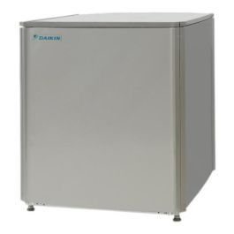 DAIKIN HXHD200A8 High Temperature Hydrobox for VRV Systems - 20.0 kW Three-Phase - ShopClima.it
