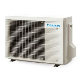 DAIKIN RXJ20A Monosplit Outdoor Unit Emura Inverter Heat Pump R32 - 2.0 kW - ShopClima.it