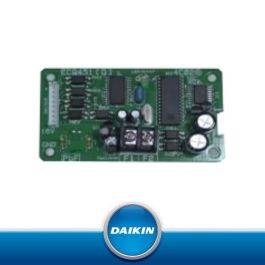 DAIKIN DTA104A62 External Control Adapter for Hydronic Systems ...