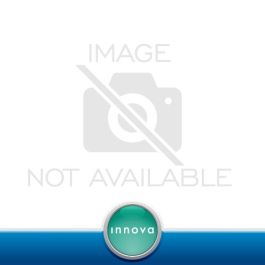 INNOVA GB1018II Kit Valvola Modulante per Serie 2.0 Acqua/Aria ...