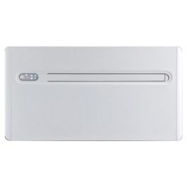 INNOVA CZMW12IC3II Climatizzatore a Parete Senza Unità Esterna 2.0 H2O ...