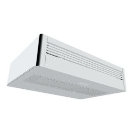INNOVA COMS12OC3II Hanging Air Conditioner 2.0 Ceiling Air/Air Heat ...