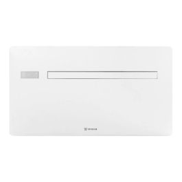 INNOVA C3MO15IC3II 2.0 MAXI Wall-Mounted Air Conditioner Air/Air Heat ...