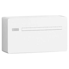 INNOVA CBFB12IC3II Wall Air Conditioner without Outdoor Unit combinable ...