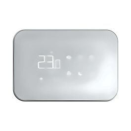 INNOVA EWF944II Comando Elettronico M7 a Bordo Macchina con Termostato ...