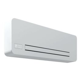 INNOVA FAWM06DC1II-0Q00 Slim Fit Filomuro Wall Fan Coil DC Inverter ...