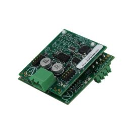 AIRZONE AZX8GTCPA0 Communication Interface with Panasonic RAC Air ...