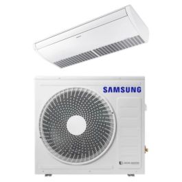 SAMSUNG AC052BXAPKG/EU + AC052BNCPKG/EU Kit Monosplit Gamma Alta ...