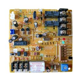 DAIKIN KRP4A51 Wiring Adapter for Remote Control Indoor Units FDA-A ...