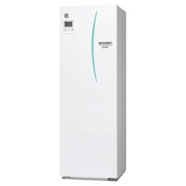 MITSUBISHI ELECTRIC EHST20C-VM2D HydroTank M Indoor Unit for Mr Slim ...