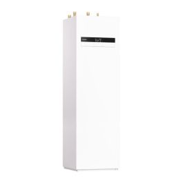 PANASONIC WH-ADC0912K6E5AN3 Aquarea High Performance K Series Indoor ...