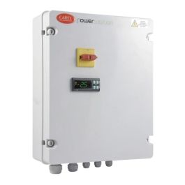 PANASONIC PAW-CO2-PANEL-C Control Panel with MPXPRO for CO2 Condensing ...