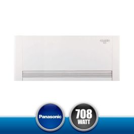 PANASONIC PAW-AAIR-700 Aquarea AIR Radiator for Heat Pump Systems - 700 ...