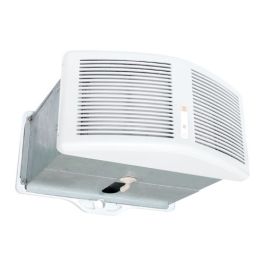 TECNOSYSTEMI ACD200006 Air Pur 3 Plus 230 WI Built-In Cross-Flow Heat ...