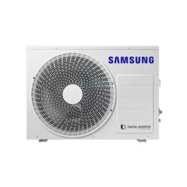 SAMSUNG AC052RXADKG/EU Standard Range Outdoor Unit in R32 Digital ...