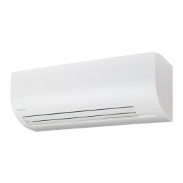 DAIKIN FXAA32A Unità Interna a Parete per Sistemi VRV R32 - 3.2 kW - ShopClima.it