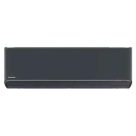 PANASONIC CS-XZ25XKEW-H Indoor Wall Dark Unit Etherea R32 Inverter+ ...