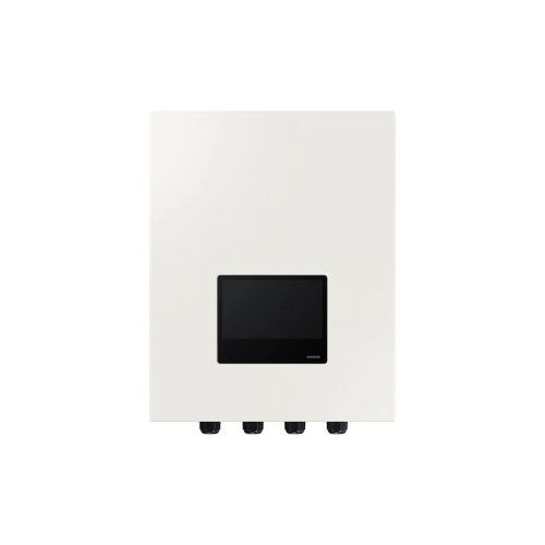 SAMSUNG MIM-E03FN S2 Control Kit for EHS Mono Outdoor Units - ShopClima.it