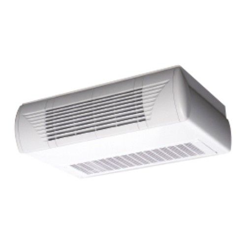 PANASONIC PAW-FC2E-T030 (L/R) Ceiling Suspended Fan Coil 2 Pipes EC 5 ...