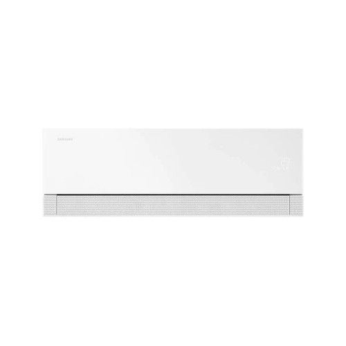 SAMSUNG AR70H15C1AWNEU WindFree Première R32 White Wall-Mounted Indoor ...