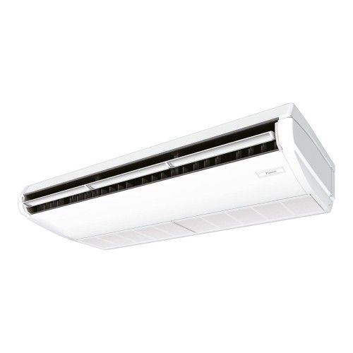 DAIKIN FXHQ100A Indoor Ceiling Hanging Unit for VRV Systems R410A - 10. ...