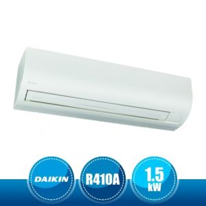 Sistemi VRF Mitsubishi Electric e VRV Daikin - ShopClima.it