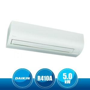 Sistemi VRF Mitsubishi Electric e VRV Daikin - ShopClima.it